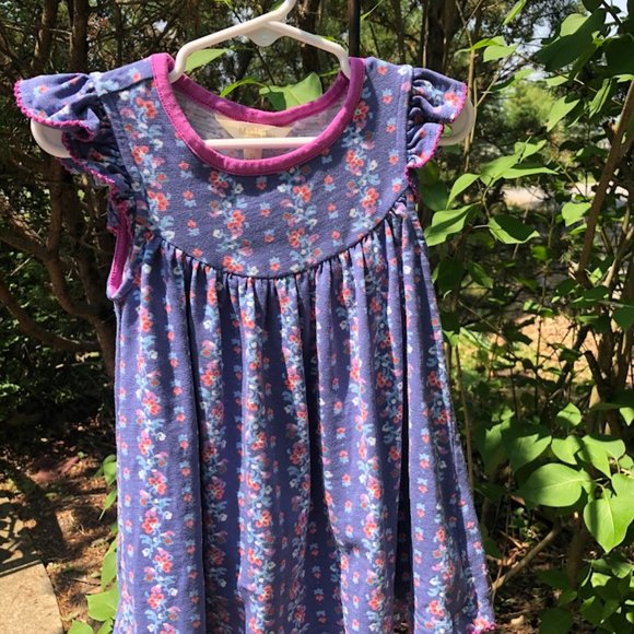 Matilda Jane | Dresses | Toddler Girl Matilda Jane Dresses | Poshmark